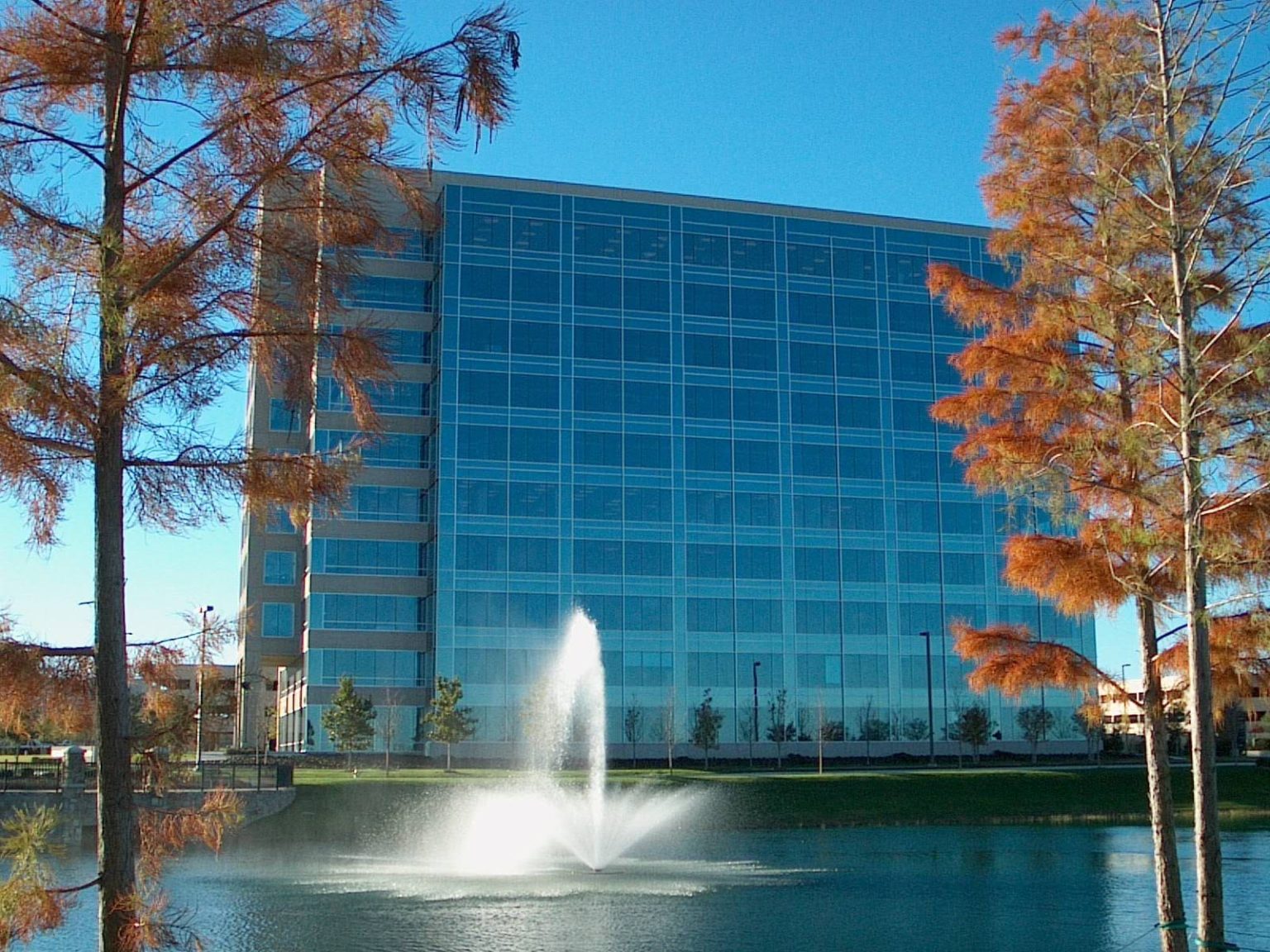 Tepco Glass Migrates to Azure, Increasing Reliability and Setting the ...