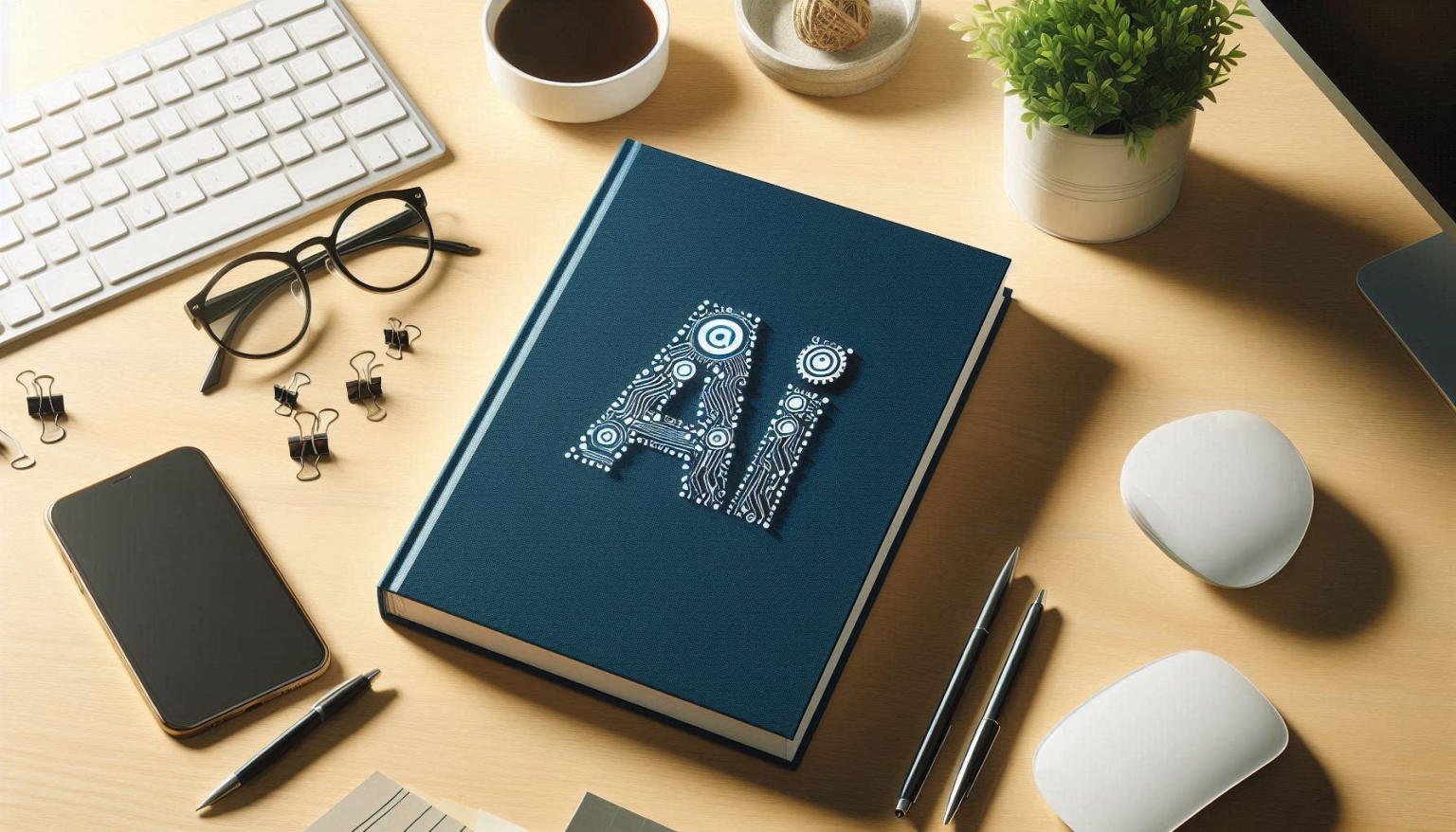 Document Library - Lightstream