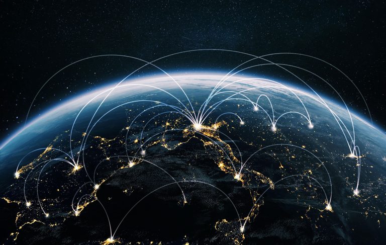 Lightstream Connect TM | Optimize Your IT Spend - Lightstream